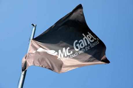 Mc Garlet: la frutta esotica e' un mondo a portata di mano