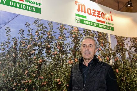 "Michelangelo Leis (Vivai Mazzoni): "Noi vivaisti non penalizzati dall ...