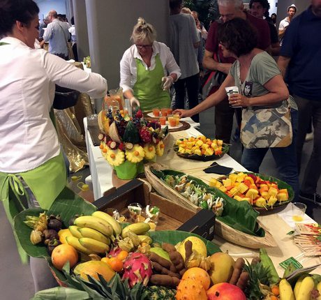 Mc Garlet punta alla classe media in forte espansione in Asia